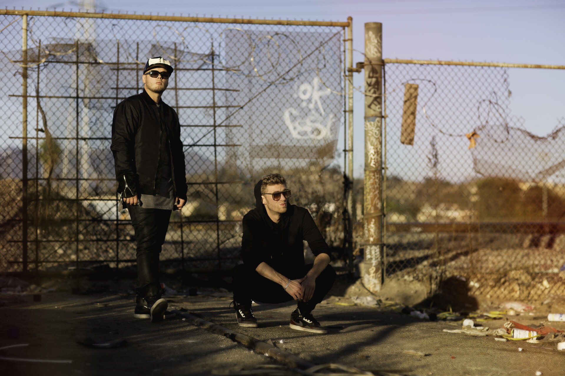 iFLYER: TORRO TORRO [トロ トロ] / インフォ - DJ