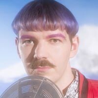 iFLYER: Panteros666 - LIVE