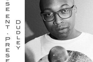 iFLYER: Jason Dudley - DJ