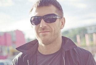 iFLYER: DJ Alert - DJ