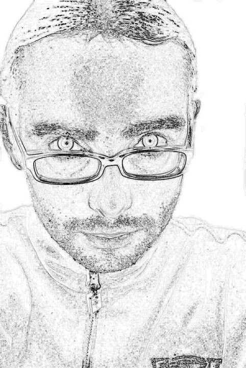 iFLYER: Emky Rolack [エムキ ロラク] - DJ