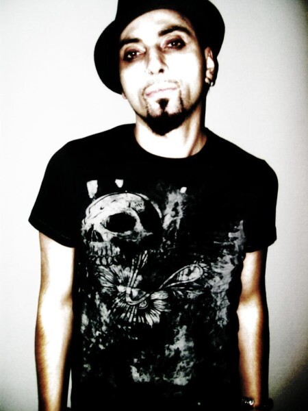 iFLYER: Kris Kylven [Kris Kylven] - DJ