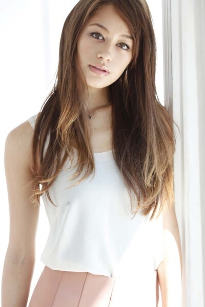 iFLYER: Devin - MODEL