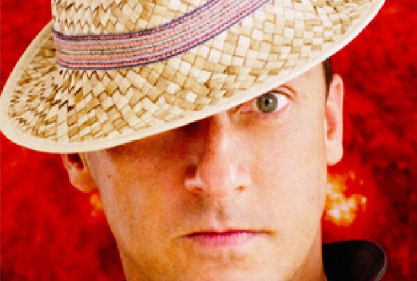 iFLYER: Jeremy Healy - DJ