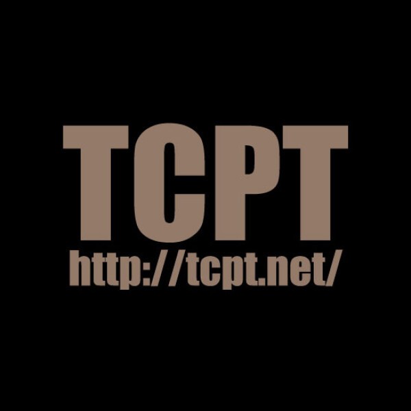 iFLYER: TCPT [ティーシーピーティー] - Promoter