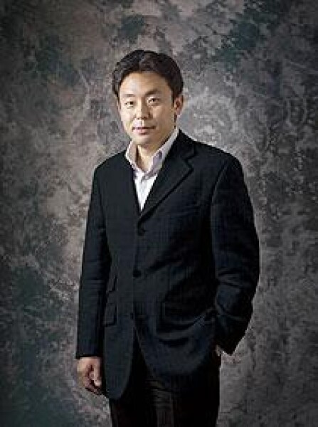 iFLYER: 横山幸雄(p)/宮川俊二 @ STB 139, 東京都 / アーティスト