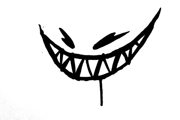 iFLYER: Feed Me - DJ