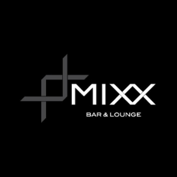iFLYER: MIXX Bar & Lounge - Tokyo lounge