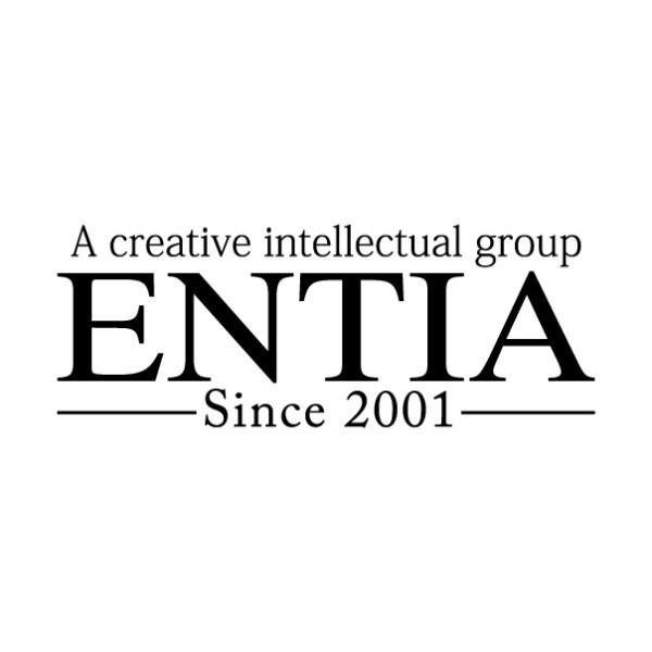 iFLYER: ENTIA Creative Co., Ltd. [エンティア クリエイティブ] - Promoter