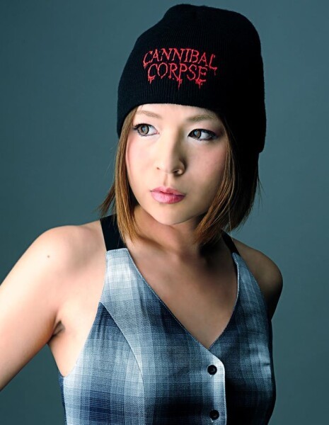 iFLYER: Sentinel [センチネル] - DJ