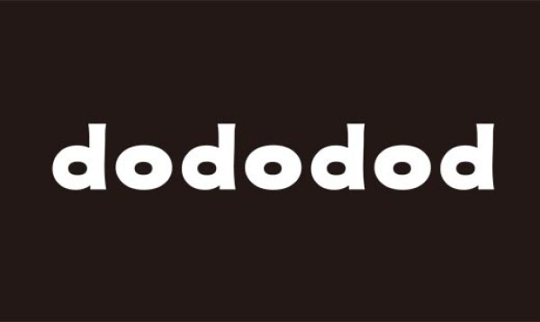 iFLYER: dododod - DJ