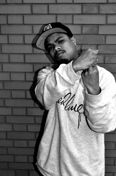 iFLYER: Miles Word [マイルスワード] - LIVE