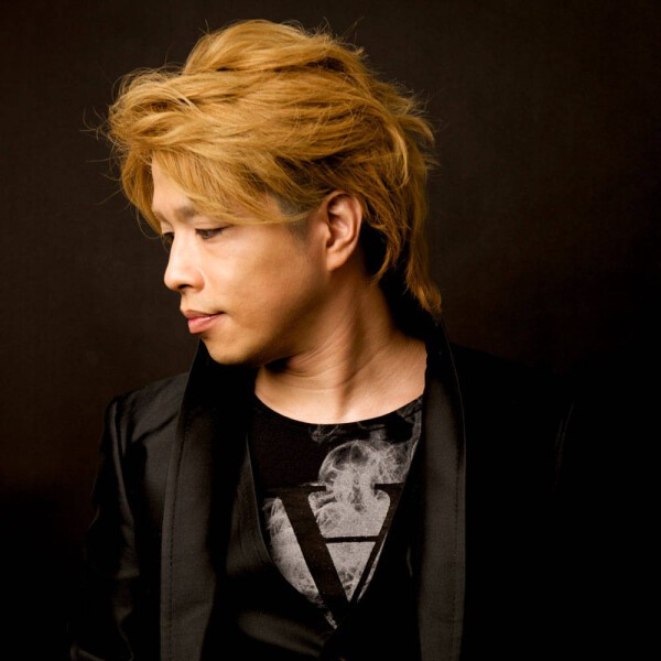 iFLYER: REMO-CON [リモコン REMO-CON REMOCON] - DJ