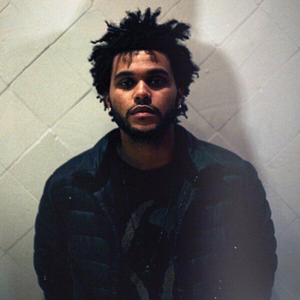 iFLYER: The Weeknd / The Weeknd - Take My Breath (Official Music Video ...