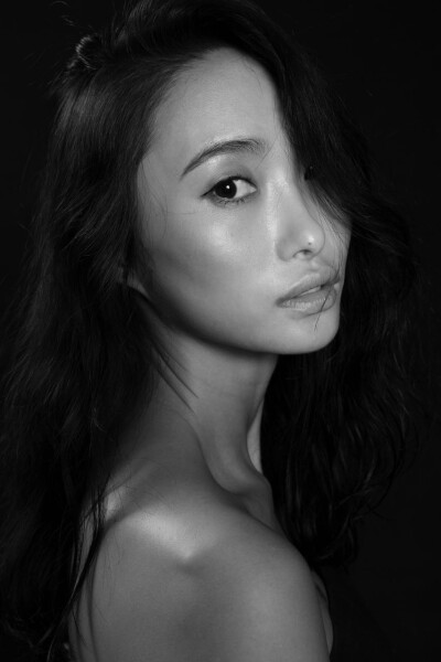 iFLYER: MARI-KIM [Mari Kim] - DJ