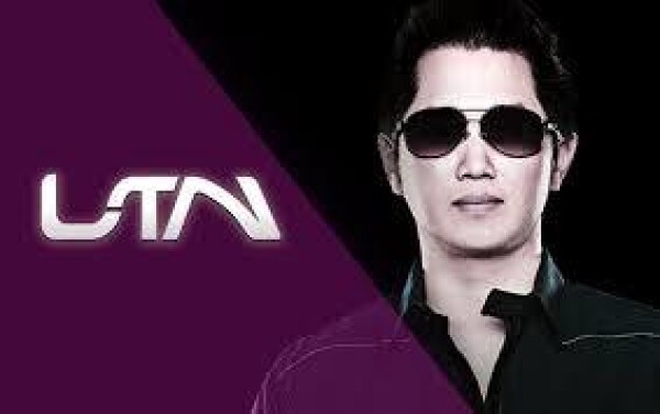 iFLYER: LTN - DJ