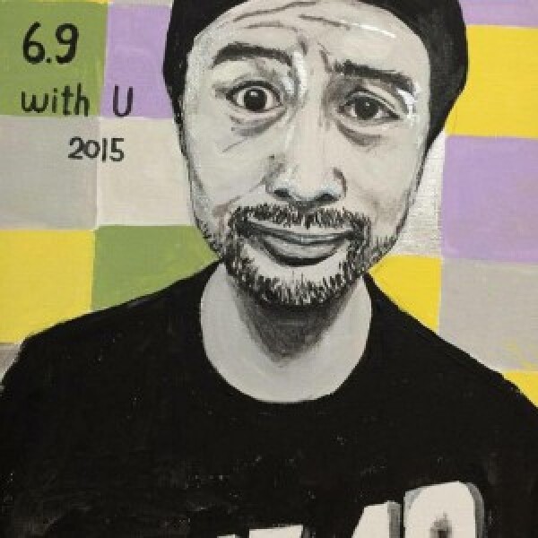 iFLYER: HIROTH (COKEHEAD HIPSTERS） - DJ