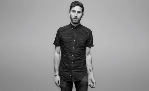 iFLYER: Matt Medved [マット・メッドベッド] - DJ
