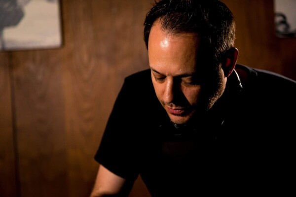 iFLYER: Steven Sacks [スティベンサックス] - DJ