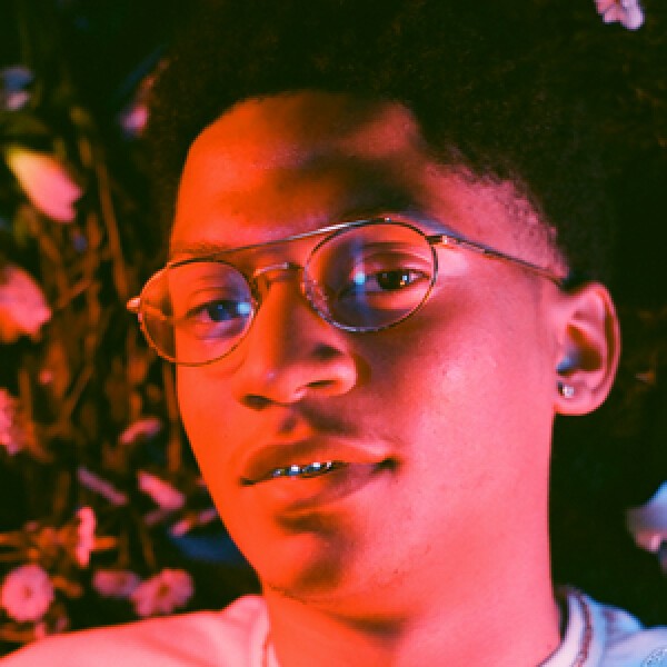 iFLYER: Lou Phelps - BAND