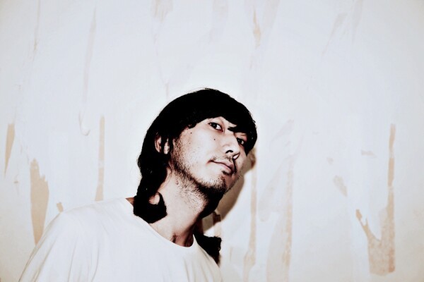 iFLYER: Yoshinori Hayashi - BAND