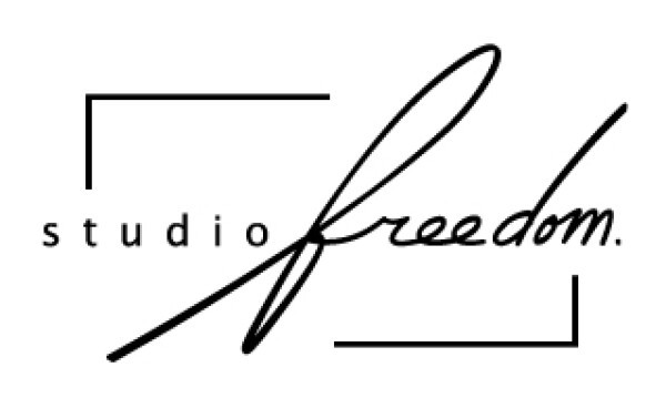 iFLYER: Studio Freedom [スタジオ フリーダム] - Tokyo livehouse