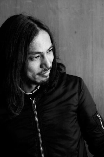 iFLYER: YUKI TERADA(TREE) - DJ