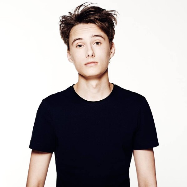 iFLYER: Mark Villa [Mark Villa] - DJ