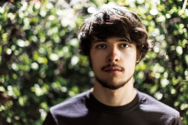 iFLYER: Virtual Riot - DJ