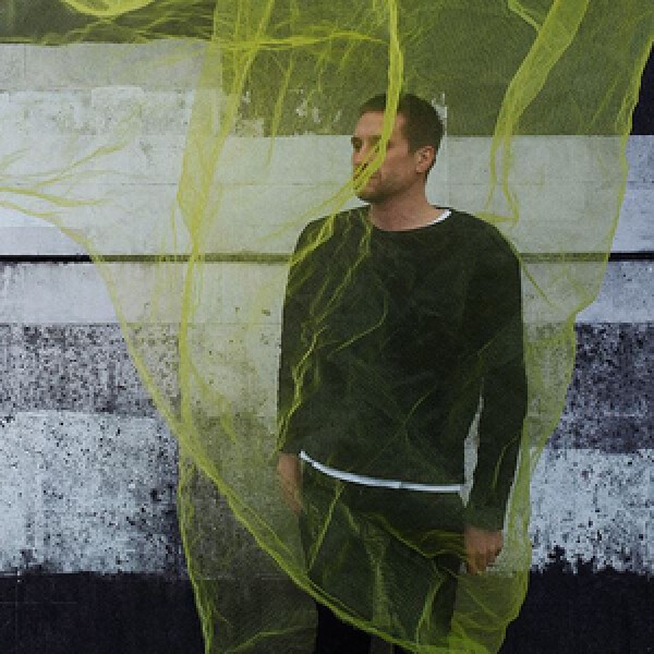 iFLYER: Corey Fuller - BAND