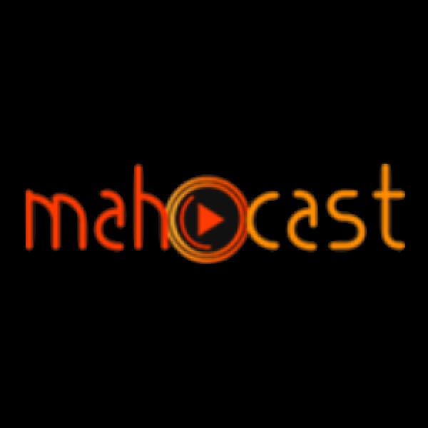 iFLYER: mahocast - streaming