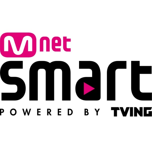 iFLYER: Mnet Smart [エムネットスマート] - streaming