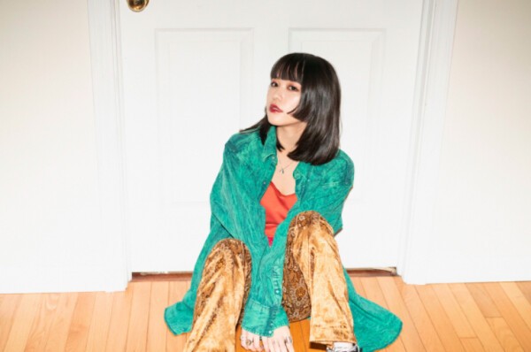 iFLYER: みゆな [ミユナ Miyuna] - LIVE