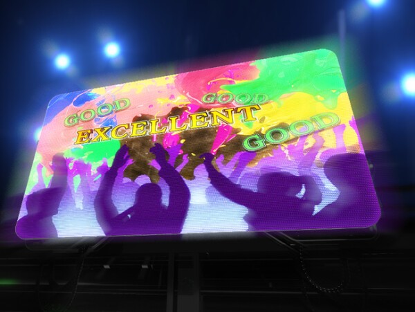 iFLYER: Infinity Live PLATFORM [インフィニティライブ] - streaming