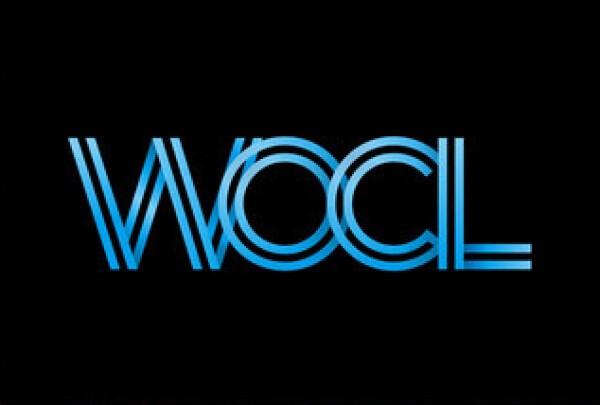 iFLYER: WOCL [ワークロ] - streaming