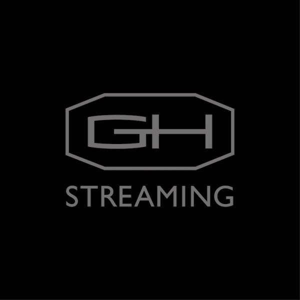 iFLYER: GH STREAMING - streaming