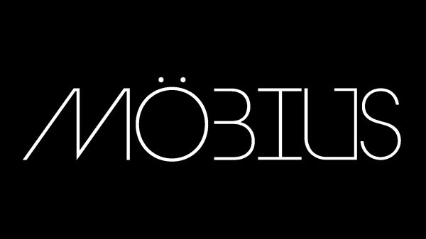 iFLYER: MÖBIUS [メビウス] / ニュース - DJ