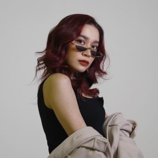 iFLYER: MAXXXINE - DJ