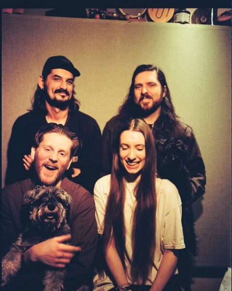 iFLYER: Dry Cleaning - BAND