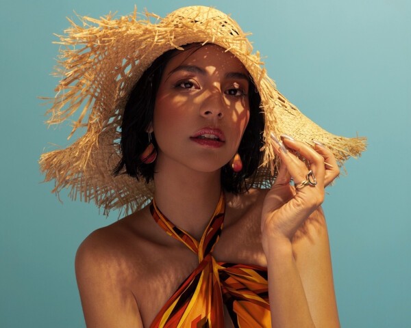 iFLYER: Alice - LIVE