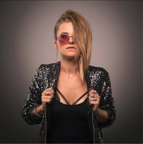 iFLYER: Reality Test - DJ