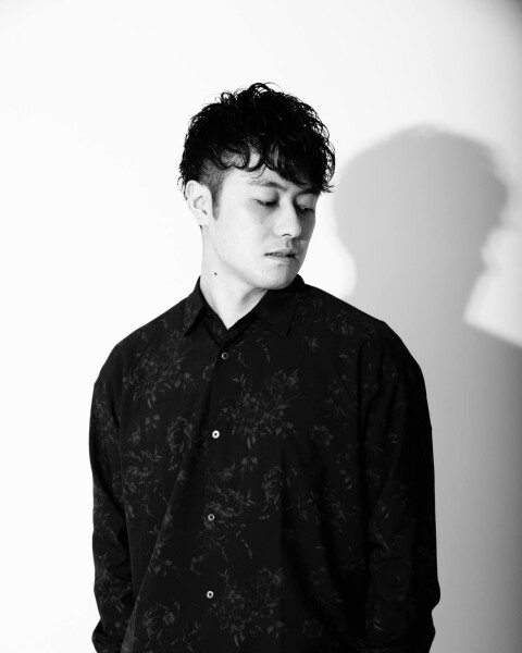 iFLYER: Seiichi [セイイチ] - DJ