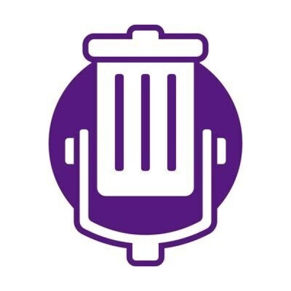 iflyer-trash-taste-other