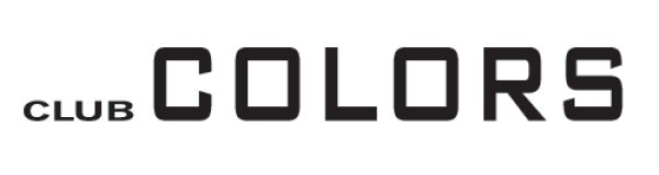 iFLYER: Club Colors - Aichi nightclub