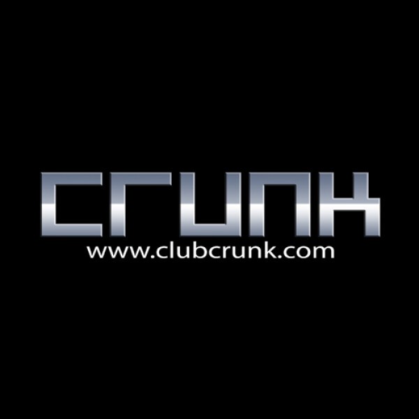iFLYER: CLUB Crunk - Tokyo nightclub