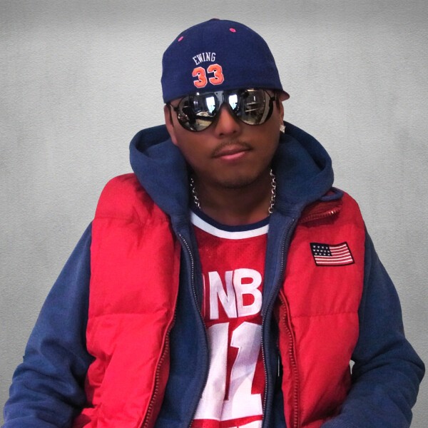 iFLYER: JHETT aka YAKKO [ヤッコ] - DJ