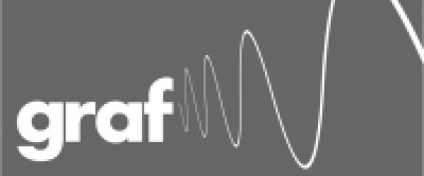 iFLYER: graf - Fukuoka ナイトクラブ