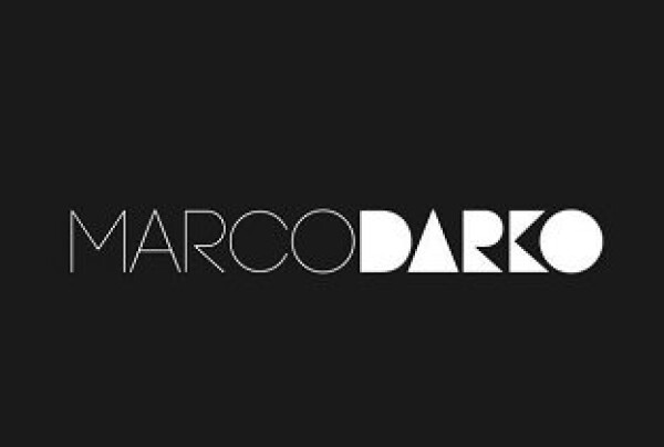 iFLYER: Marco Darko - DJ