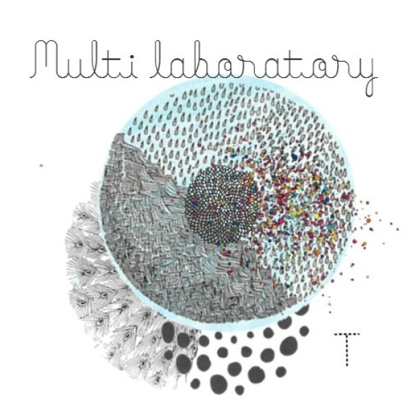 iFLYER: Multi laboratory - OTHER