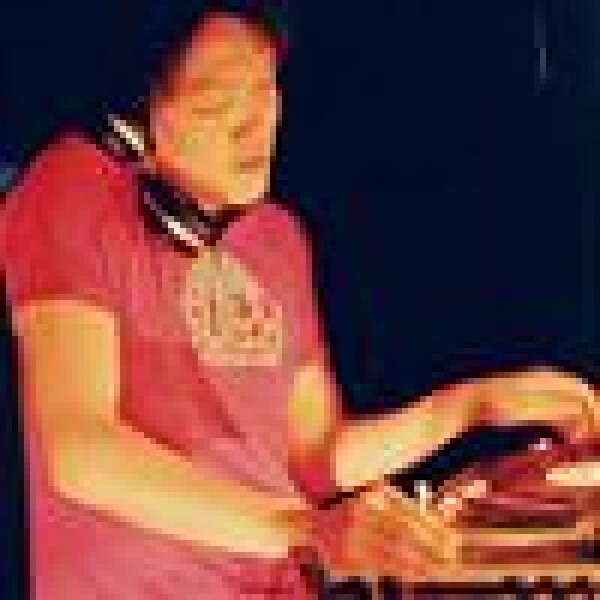 iFLYER: Masamichi Abe [DJ Techno] - DJ